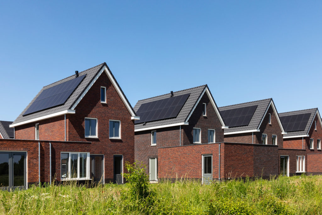 What is IoT - Evalan