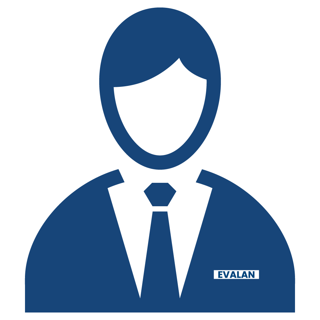 BACE IoT Gateways - Duplicate - EVALAN