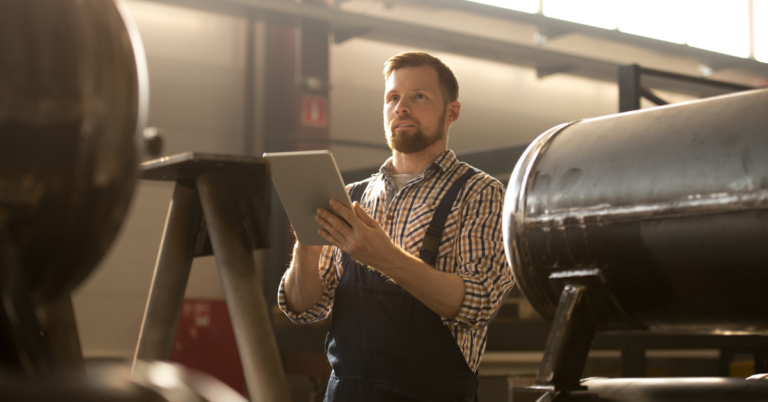 IoT Products - EVALAN